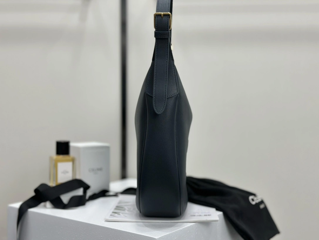 Perfect replica Celine Satchel Bags