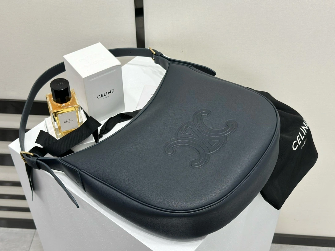 Perfect replica Celine Satchel Bags