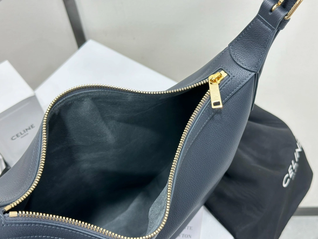Perfect replica Celine Satchel Bags