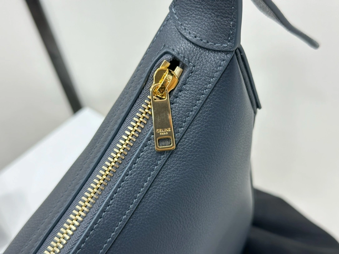 Perfect replica Celine Satchel Bags