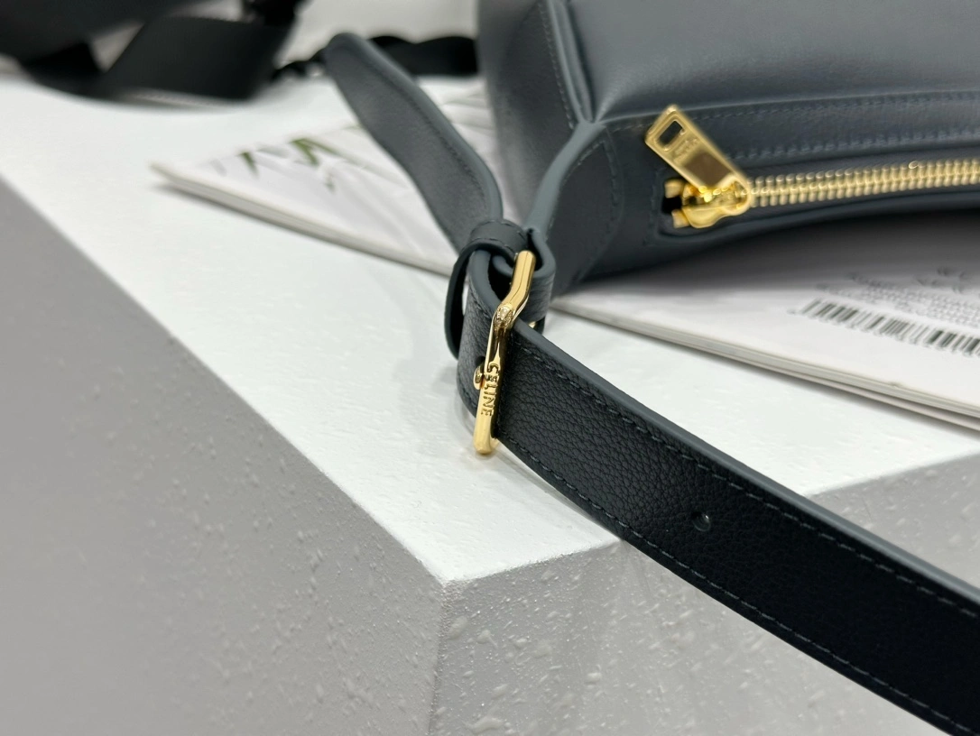Perfect replica Celine Satchel Bags