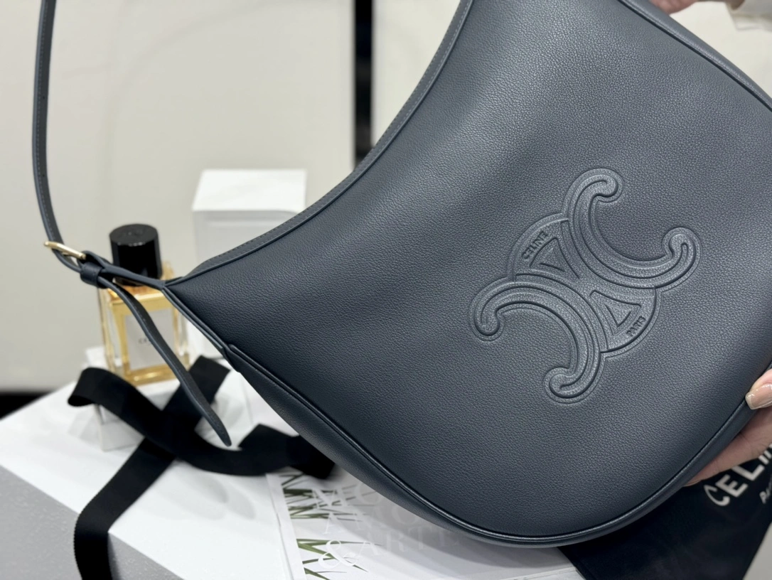 Perfect replica Celine Satchel Bags