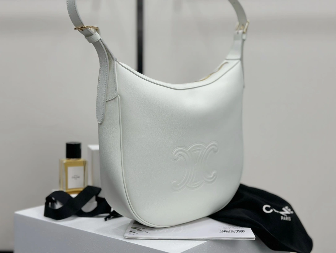 Genuine Celine Satchel Bags