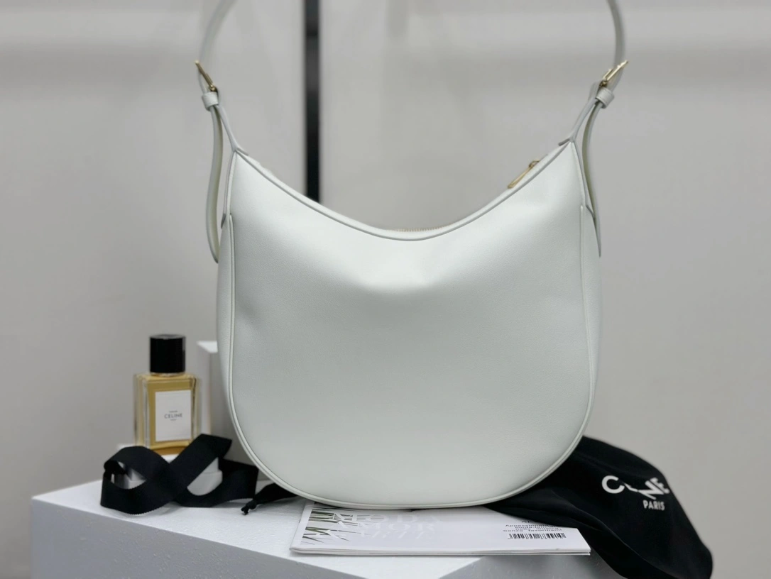 Genuine Celine Satchel Bags