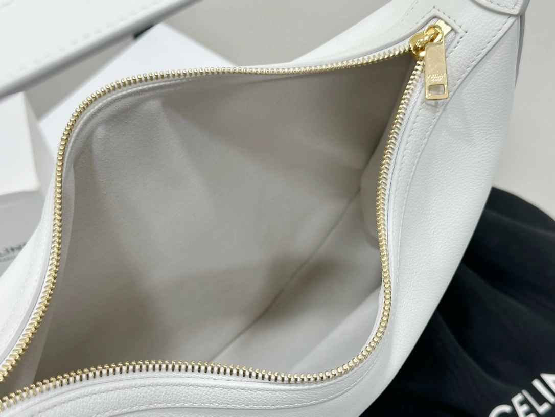 Genuine Celine Satchel Bags