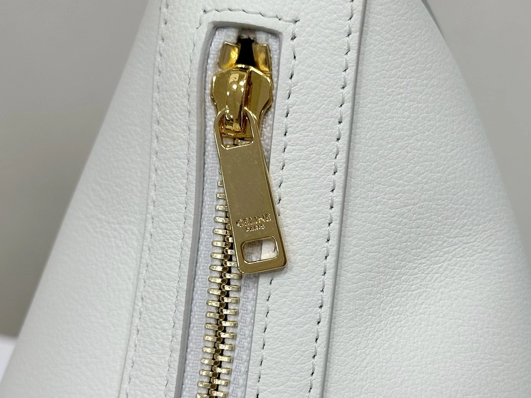 Genuine Celine Satchel Bags
