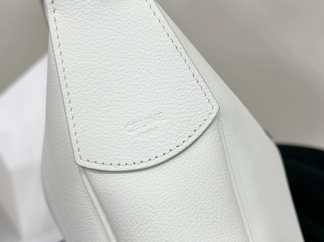 Genuine Celine Satchel Bags
