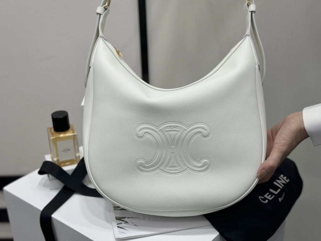 Genuine Celine Satchel Bags