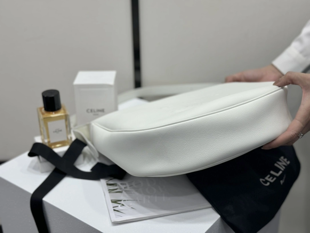 Genuine Celine Satchel Bags