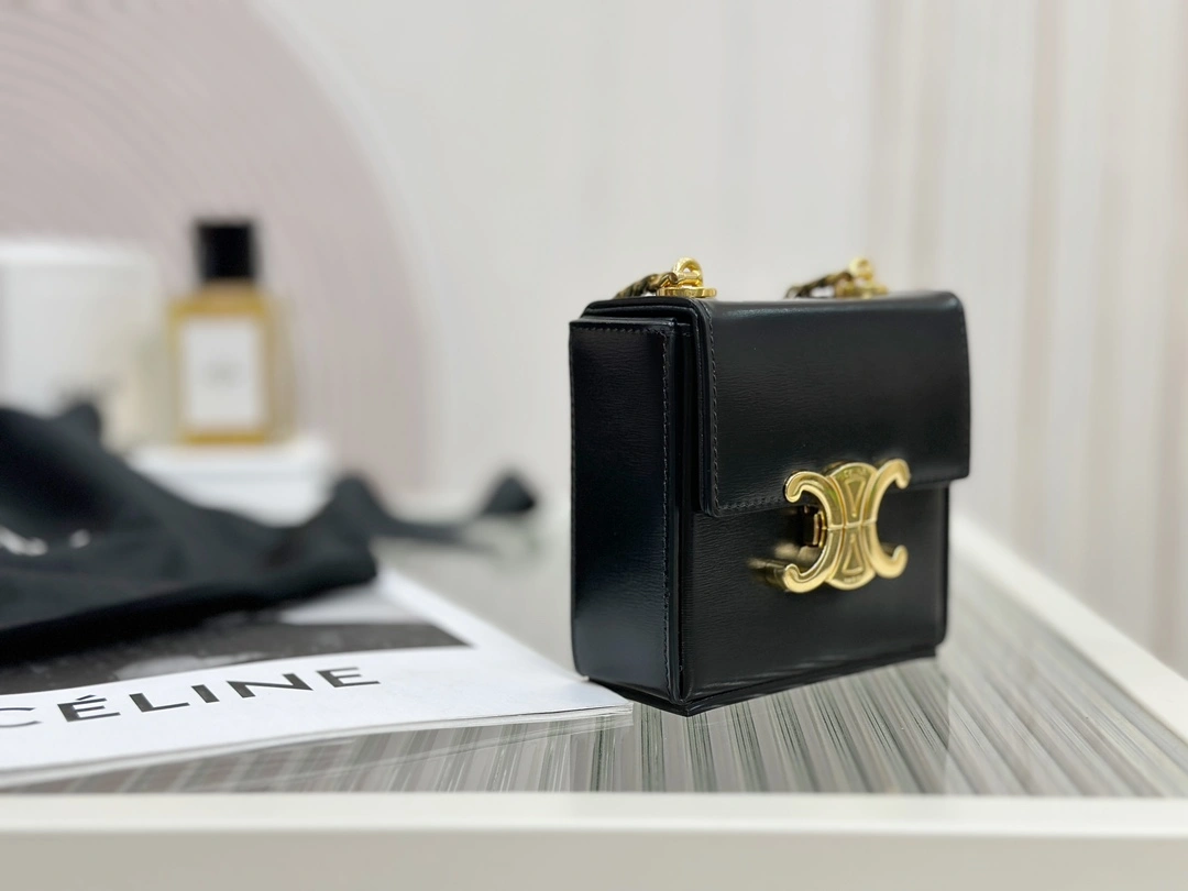 Low-cost Celine Satchel Bags