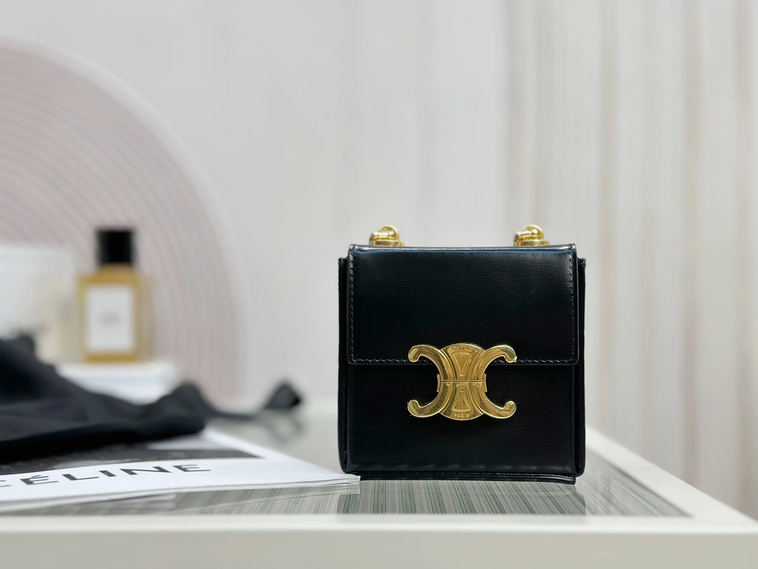 Low-cost Celine Satchel Bags