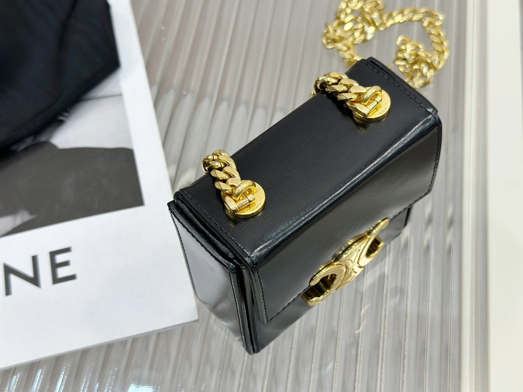 Low-cost Celine Satchel Bags
