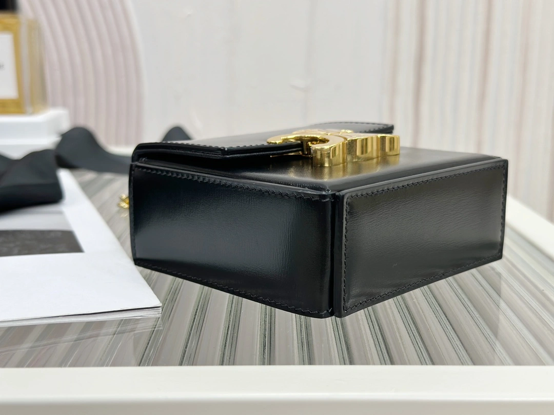 Low-cost Celine Satchel Bags