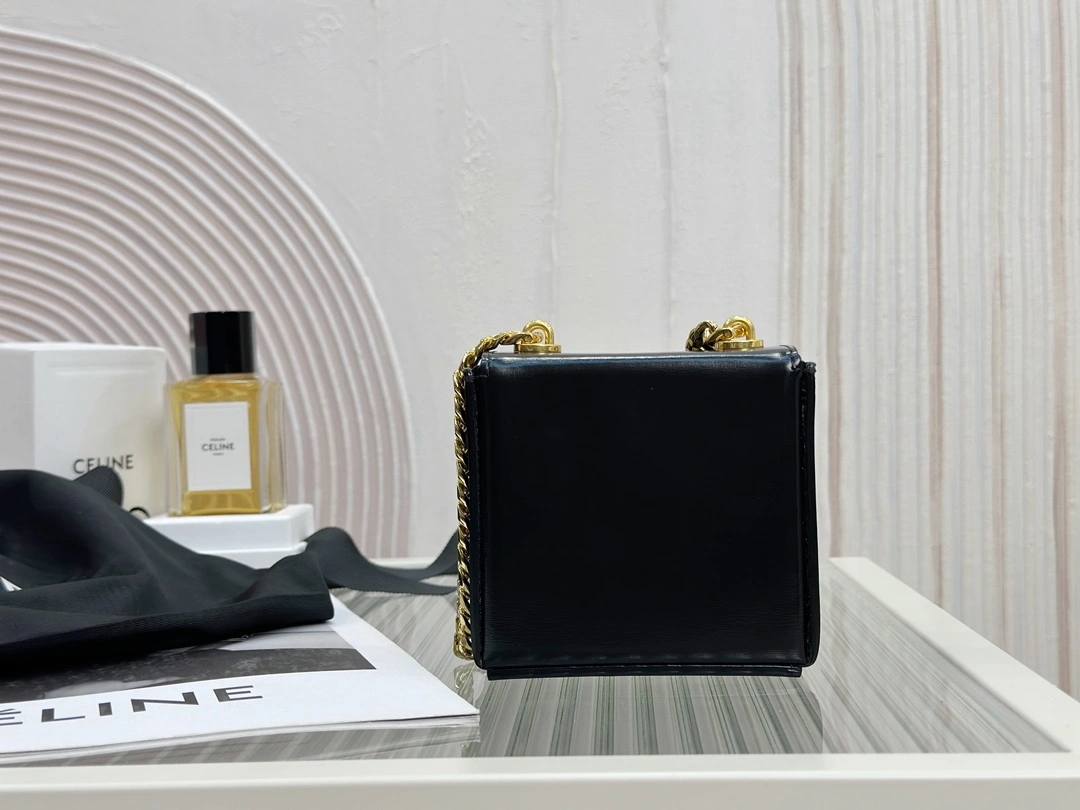 Low-cost Celine Satchel Bags