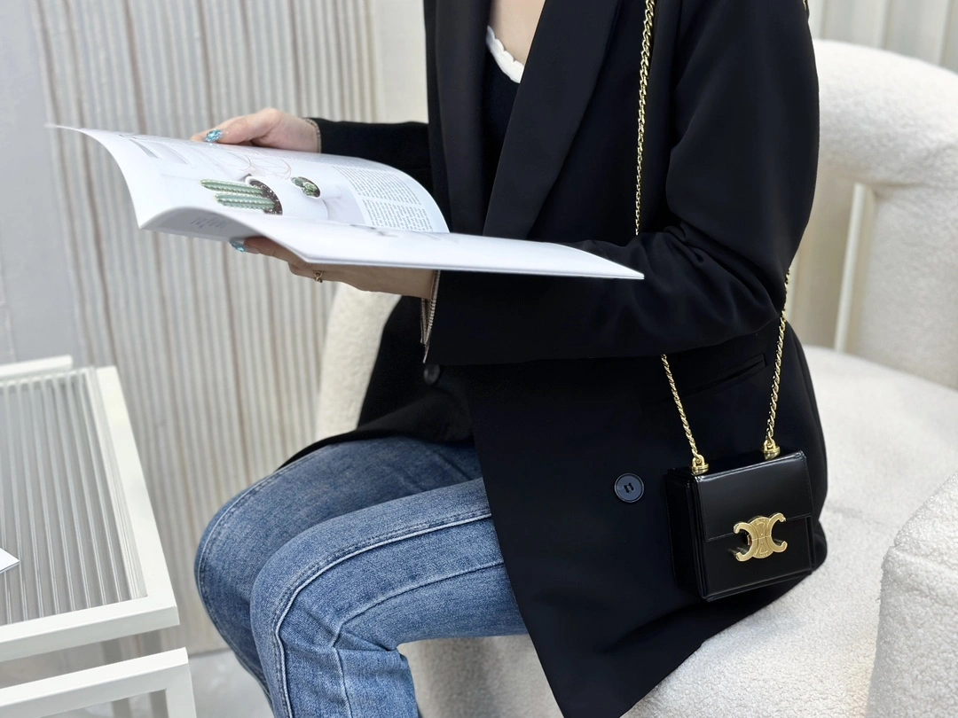 Low-cost Celine Satchel Bags
