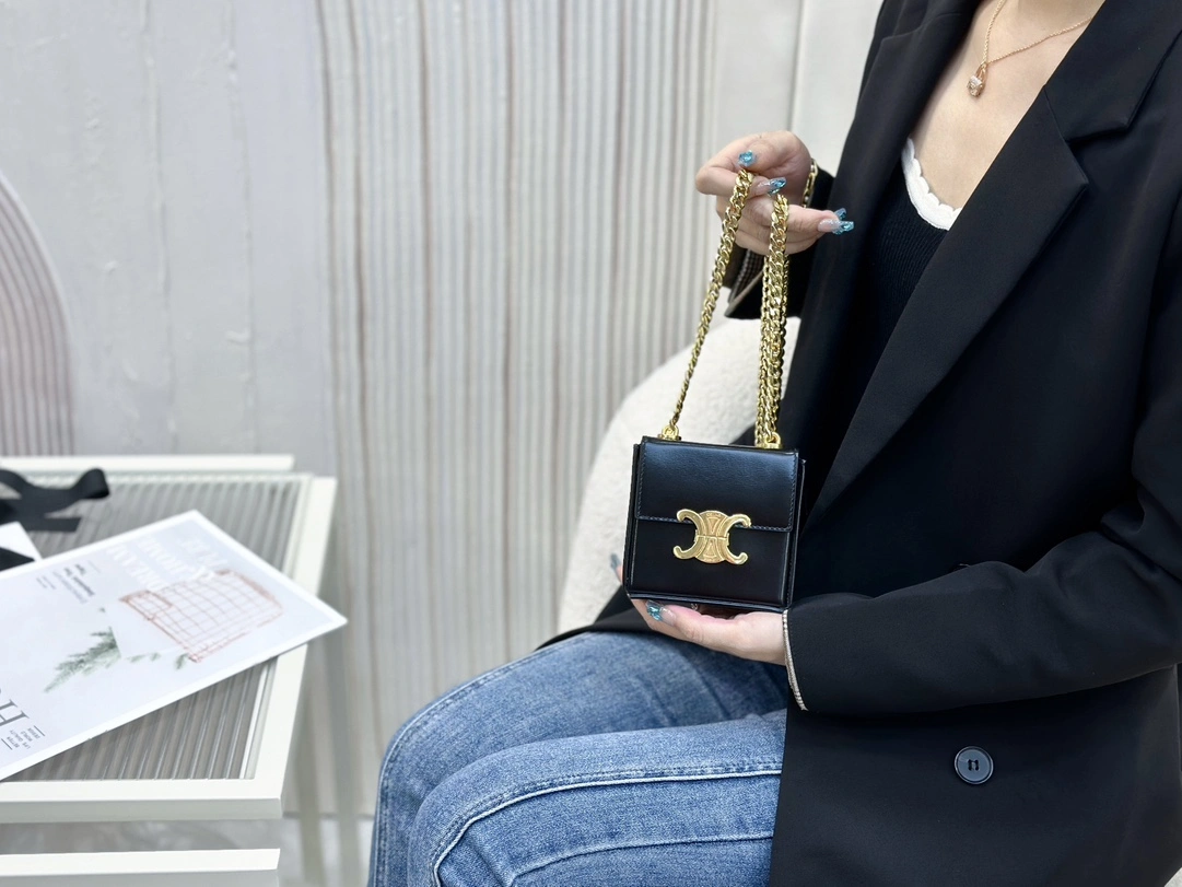 Low-cost Celine Satchel Bags