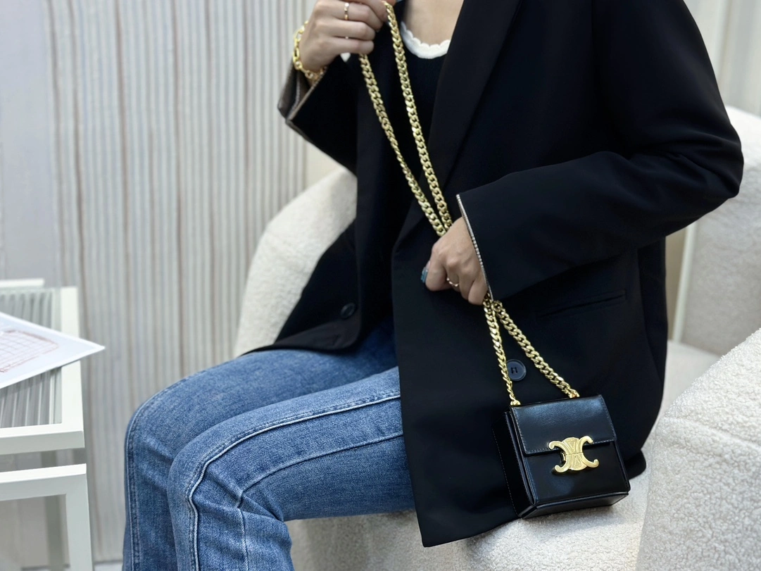 Low-cost Celine Satchel Bags