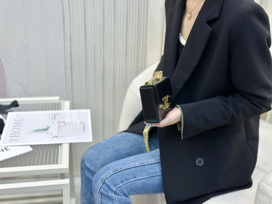 Low-cost Celine Satchel Bags