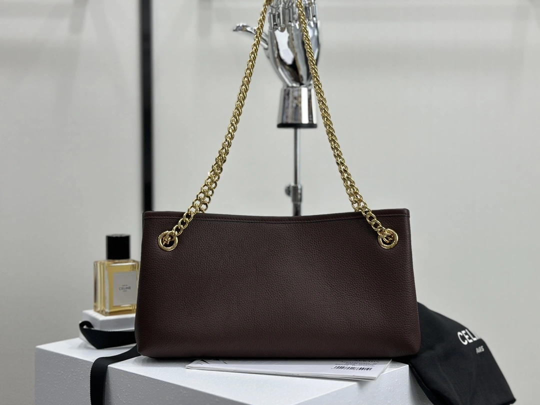 Perfect replica Celine Satchel Bags