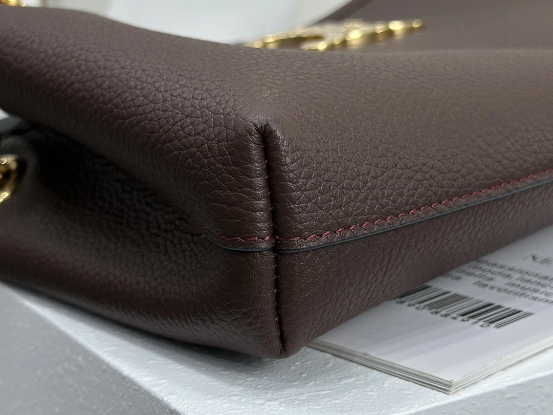 Perfect replica Celine Satchel Bags