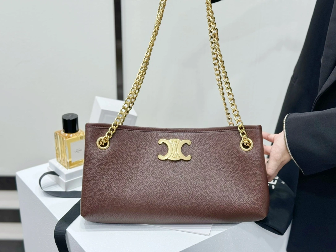 Perfect replica Celine Satchel Bags