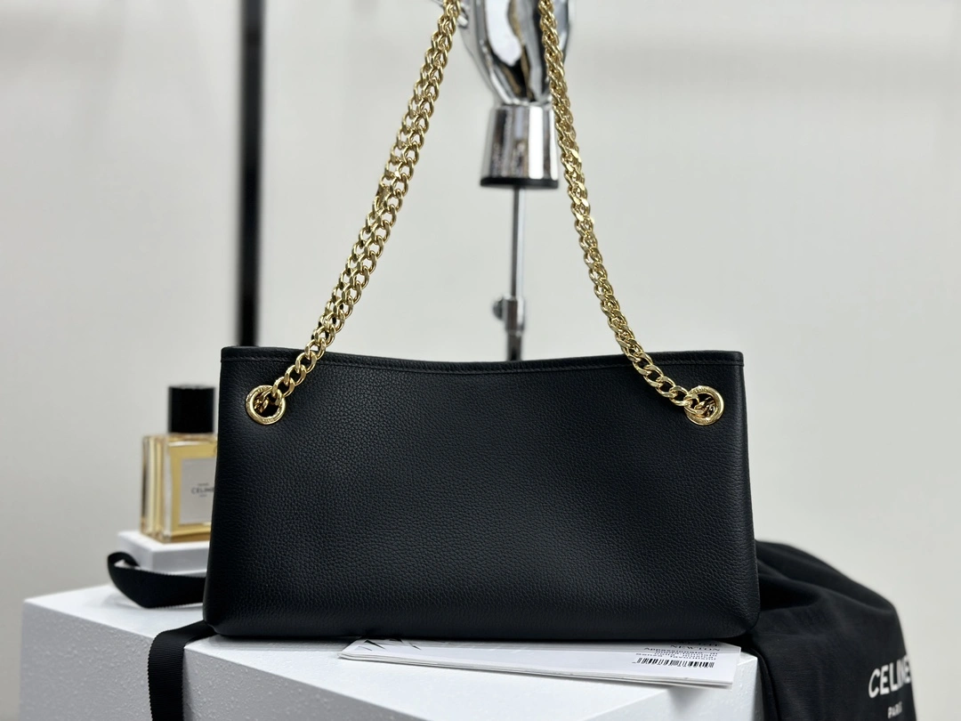 Low-cost Celine Satchel Bags
