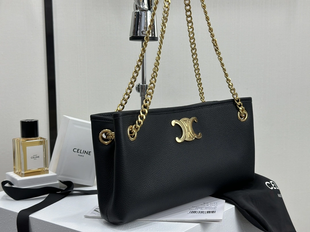 Low-cost Celine Satchel Bags
