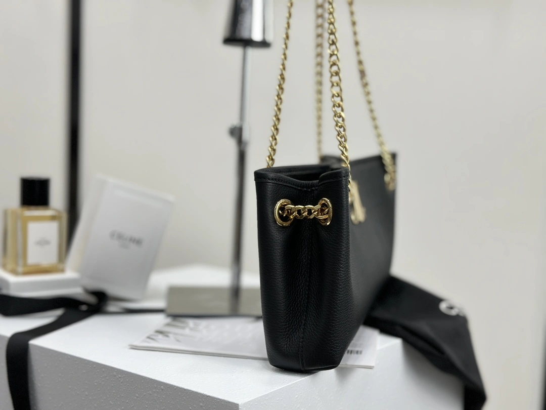 Low-cost Celine Satchel Bags