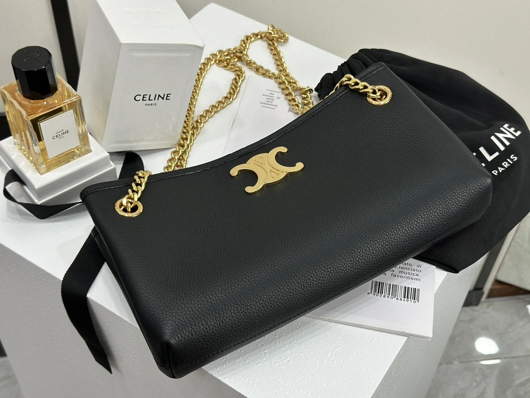 Low-cost Celine Satchel Bags