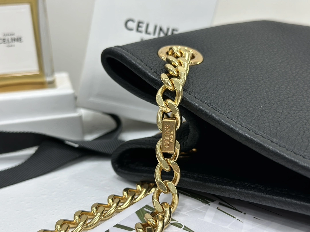 Low-cost Celine Satchel Bags