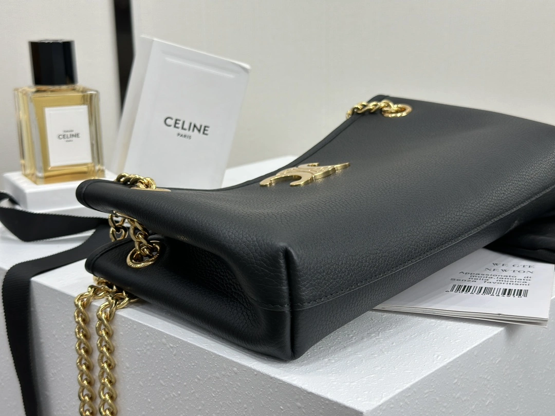 Low-cost Celine Satchel Bags