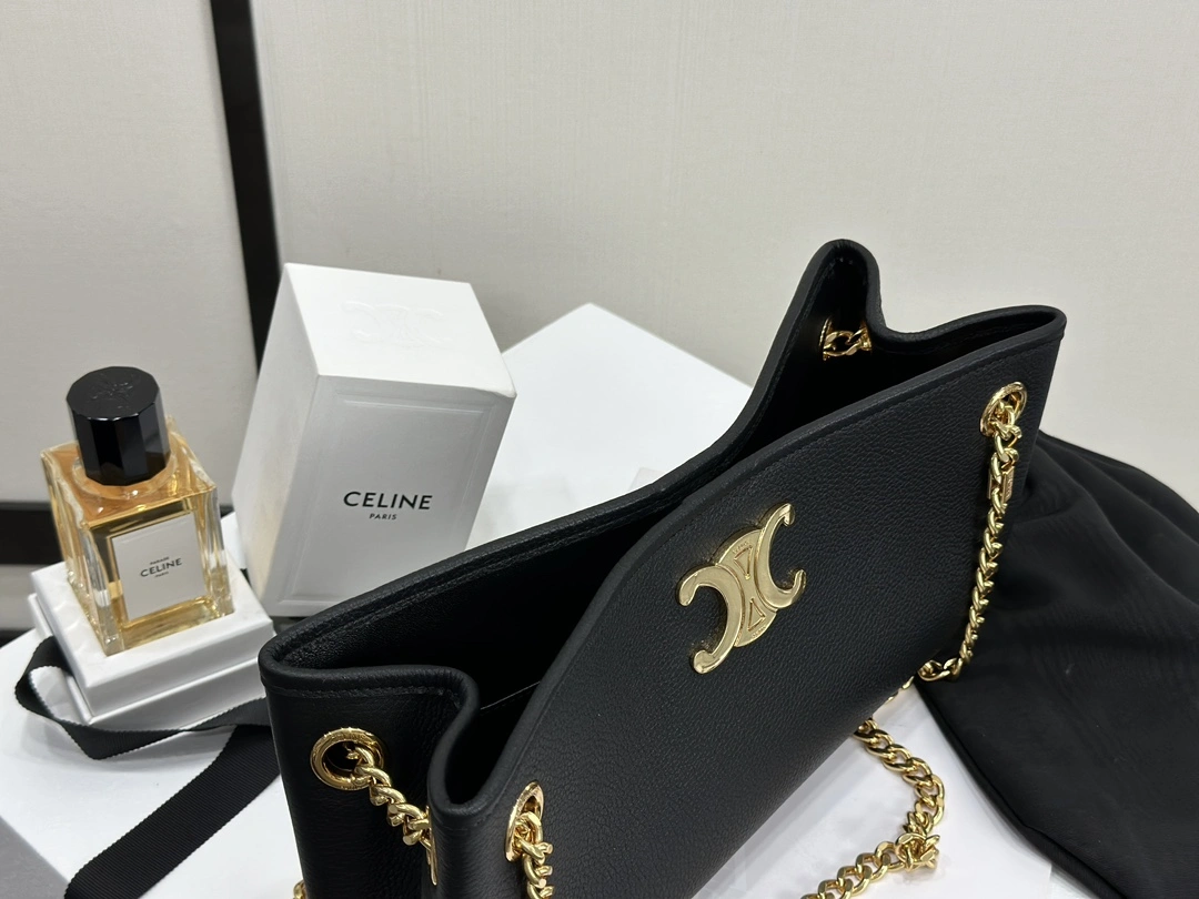 Low-cost Celine Satchel Bags