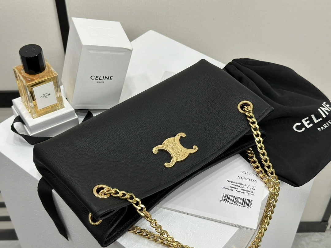 Low-cost Celine Satchel Bags