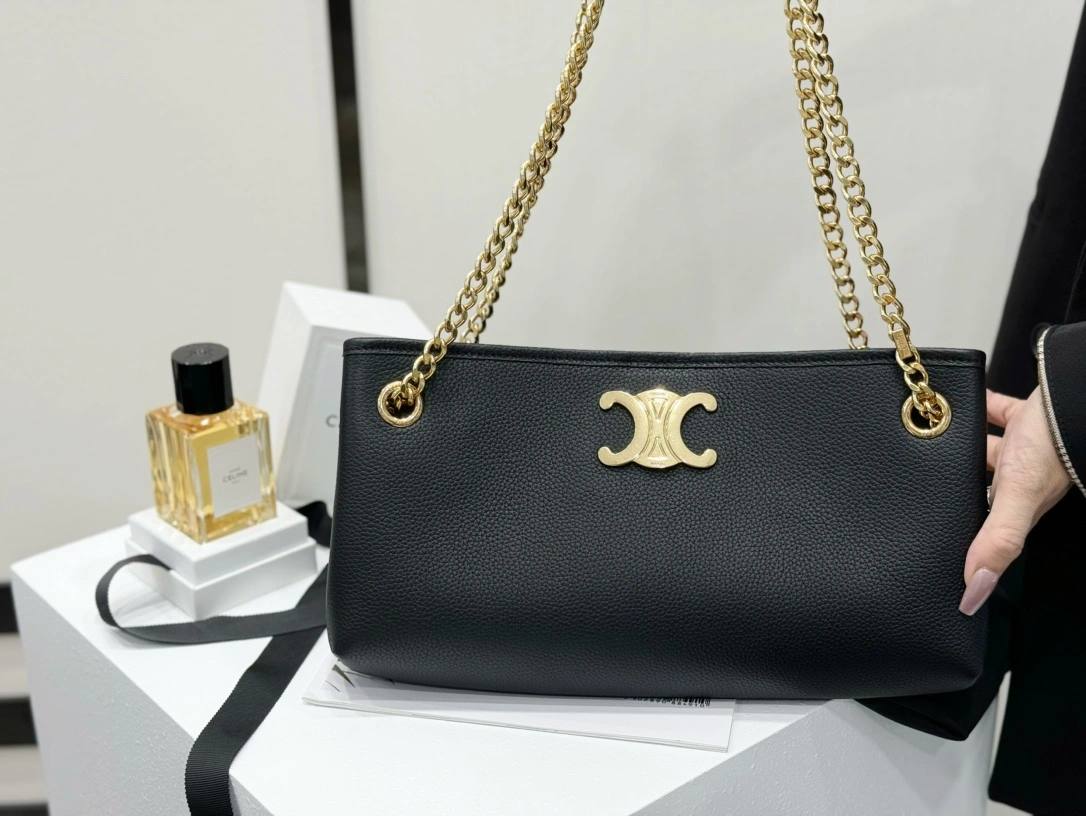 Low-cost Celine Satchel Bags