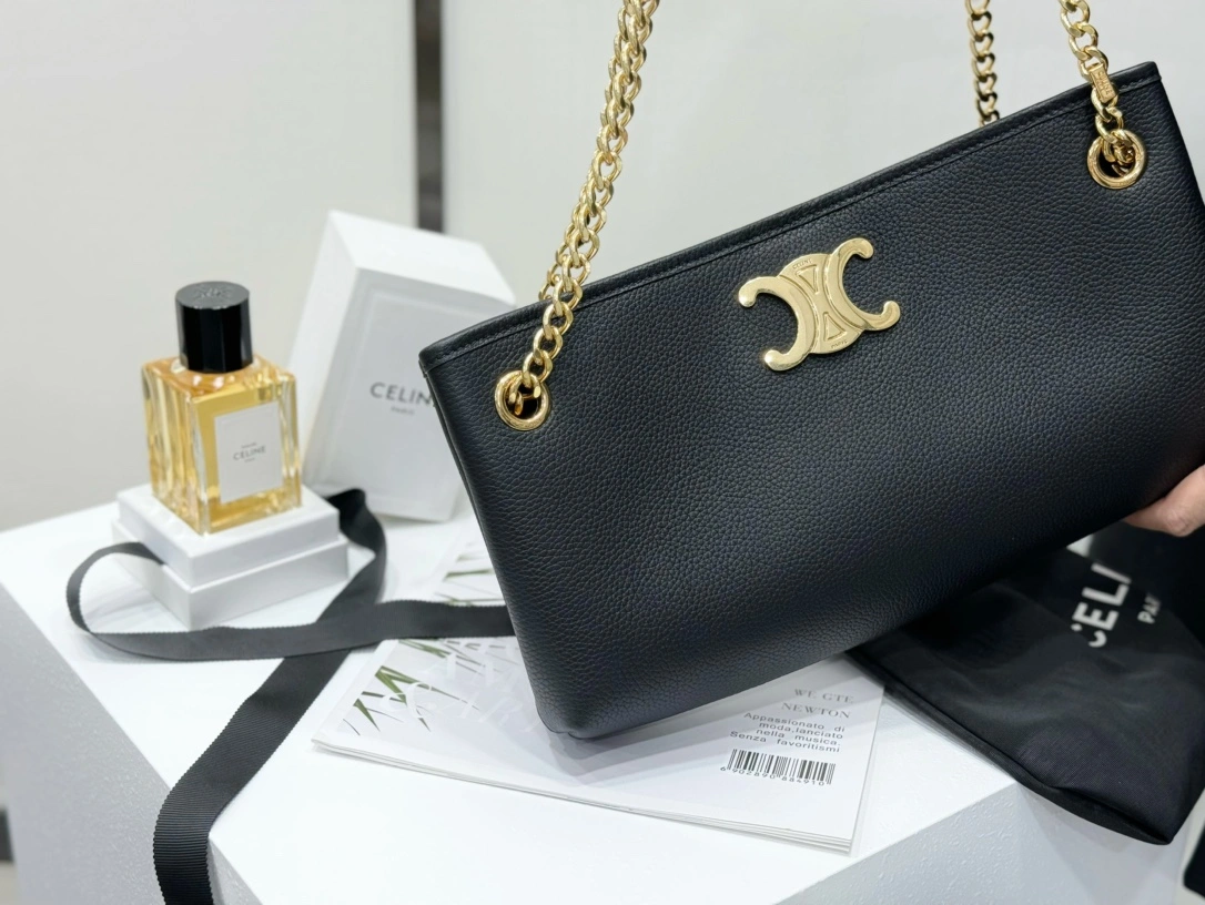 Low-cost Celine Satchel Bags