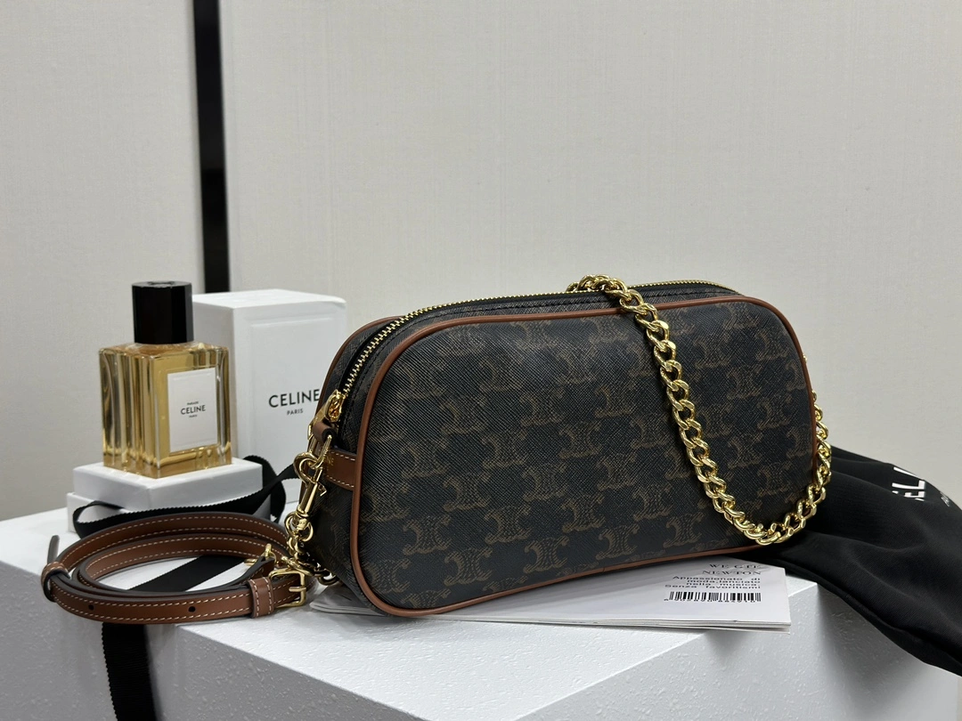 Low-cost Celine Satchel Bags