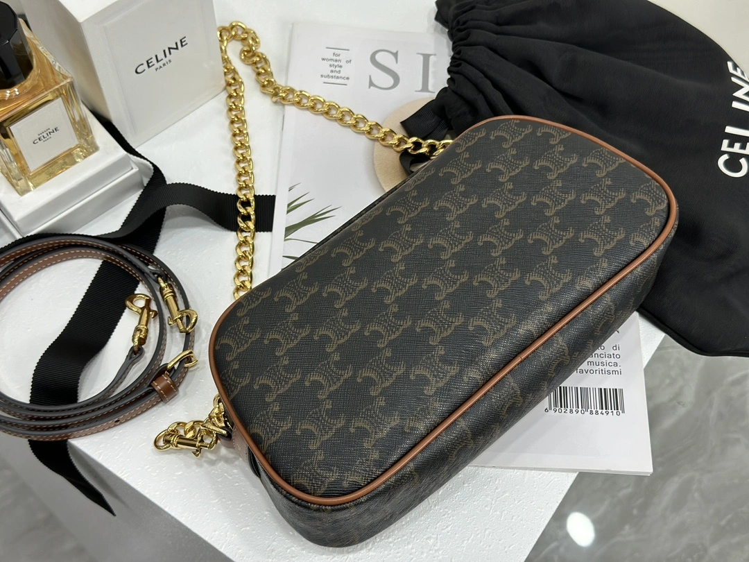 Low-cost Celine Satchel Bags