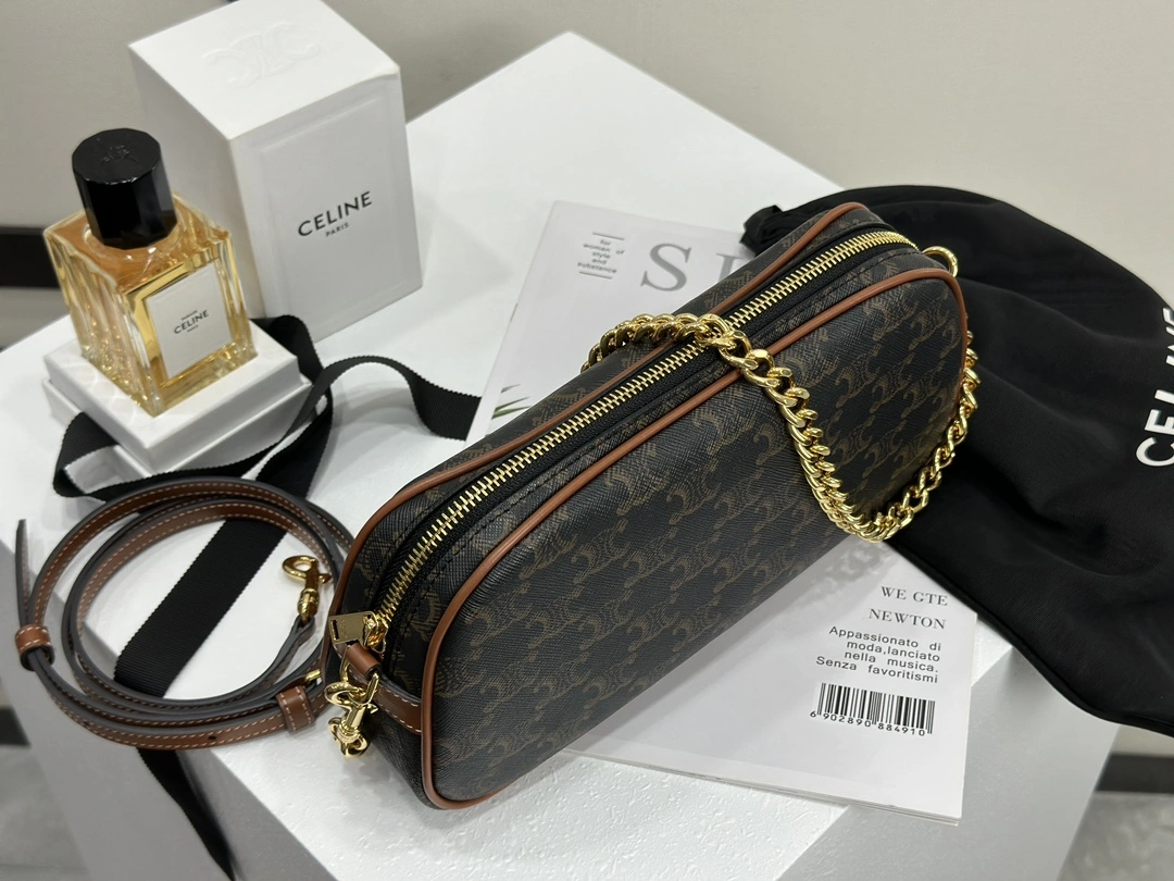Low-cost Celine Satchel Bags