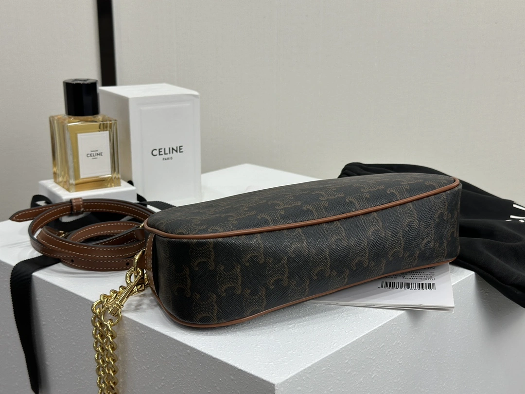 Low-cost Celine Satchel Bags