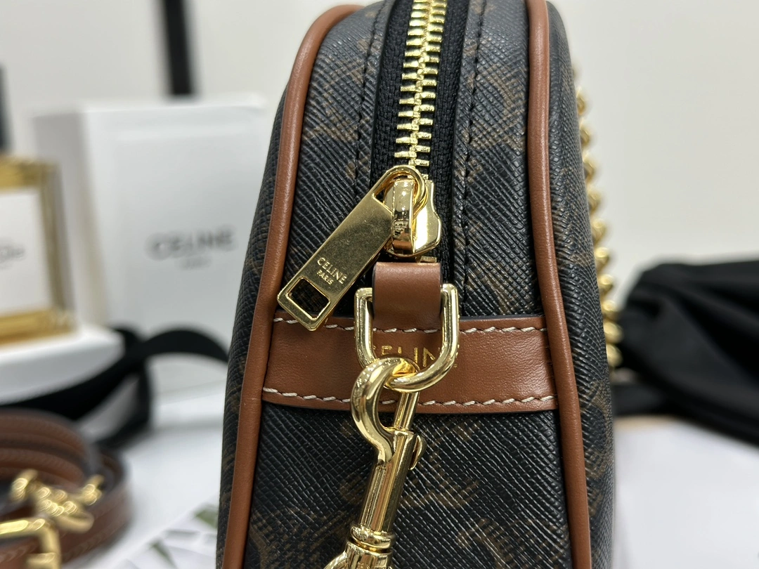 Low-cost Celine Satchel Bags