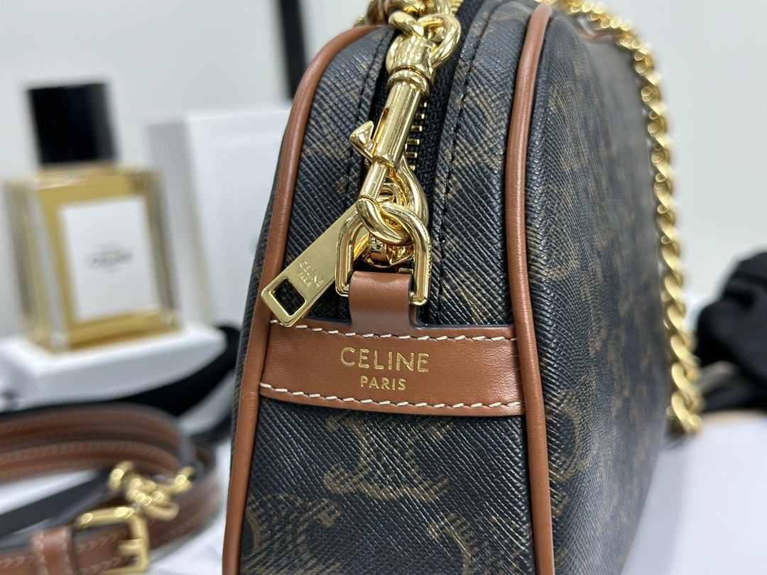 Low-cost Celine Satchel Bags