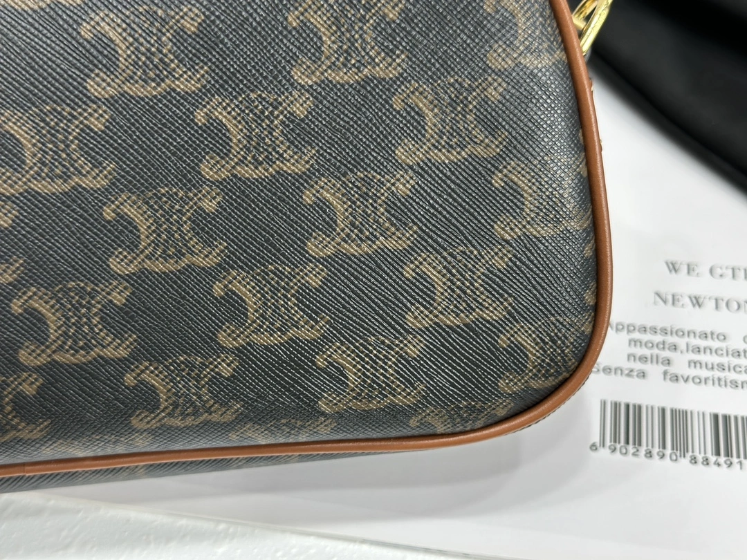 Low-cost Celine Satchel Bags