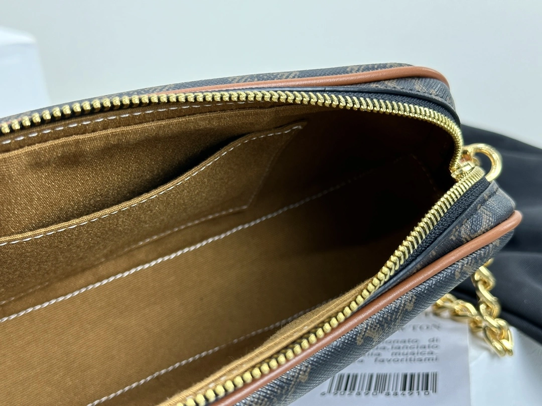 Low-cost Celine Satchel Bags