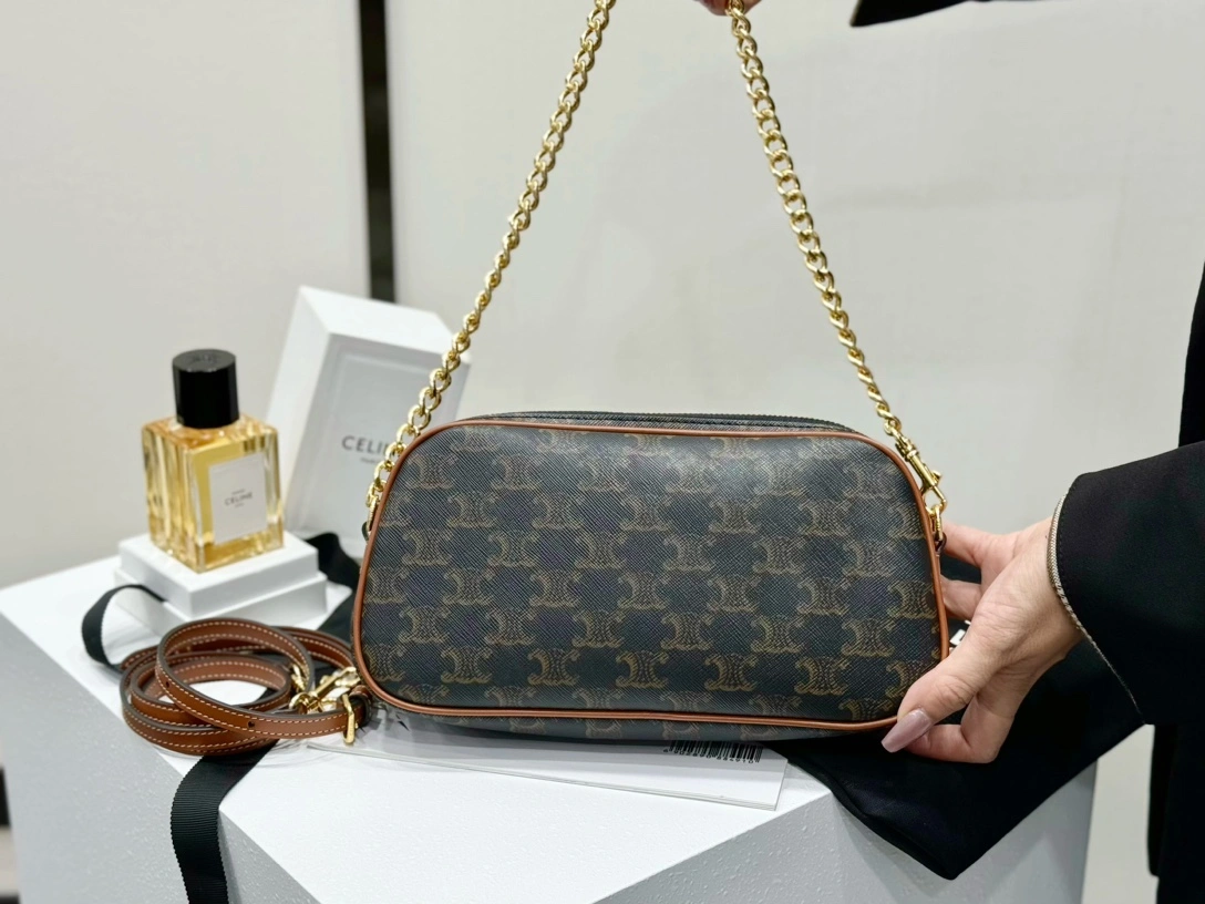 Low-cost Celine Satchel Bags