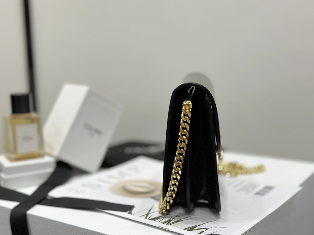 Indistinguishable Celine Satchel Bags