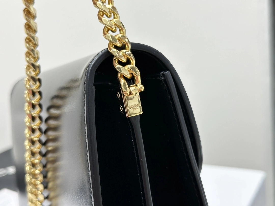Indistinguishable Celine Satchel Bags