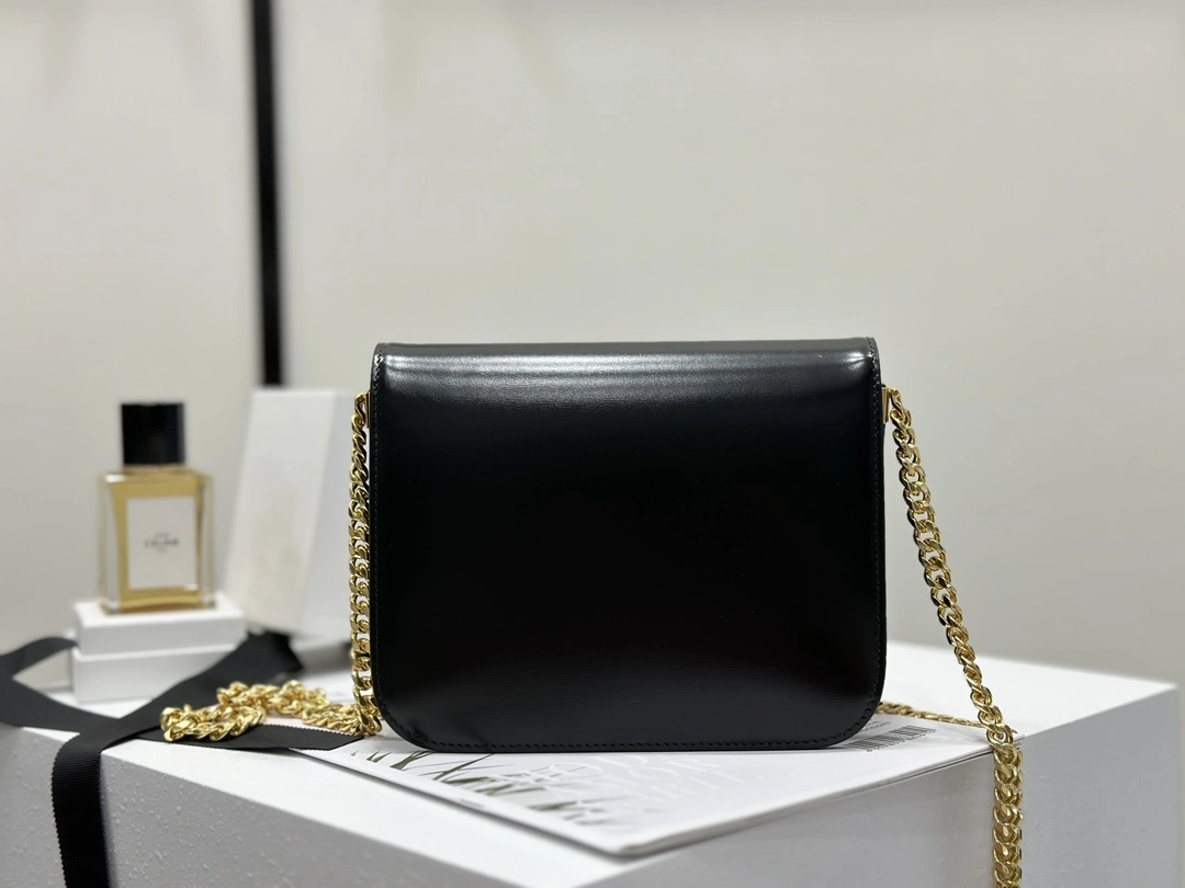 Indistinguishable Celine Satchel Bags