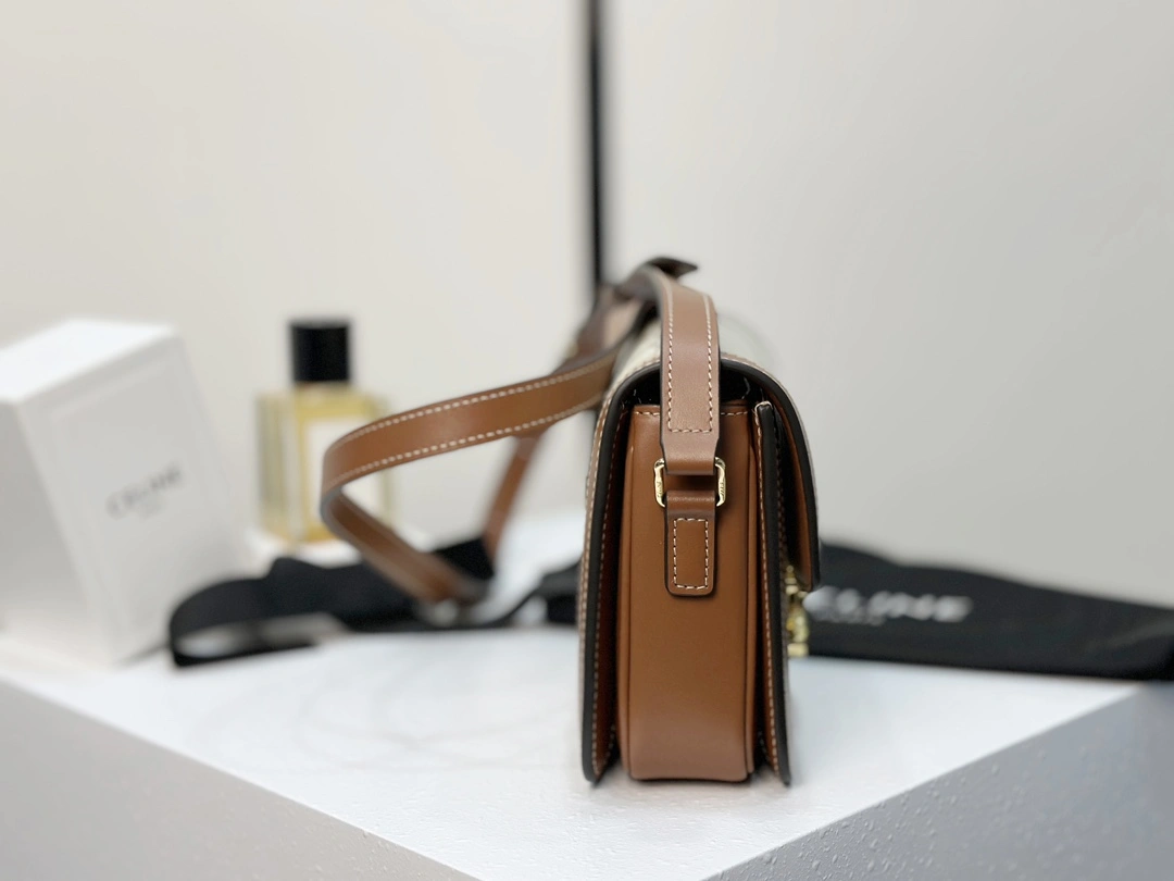 Bargain Celine Satchel Bags