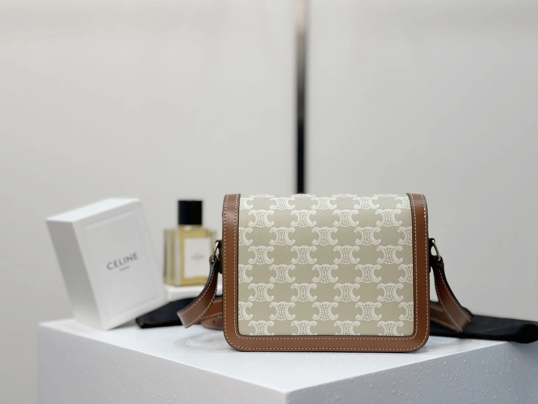 Bargain Celine Satchel Bags