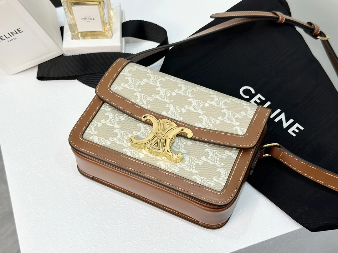 Bargain Celine Satchel Bags